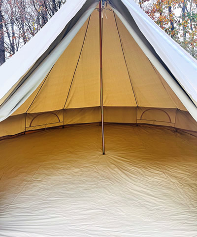 Parties & Picnics – 33 Dimensions