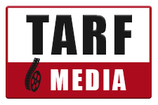 TARF Media